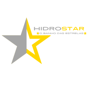 HidroStar – Instalação e Manutenção de Hidromassagem